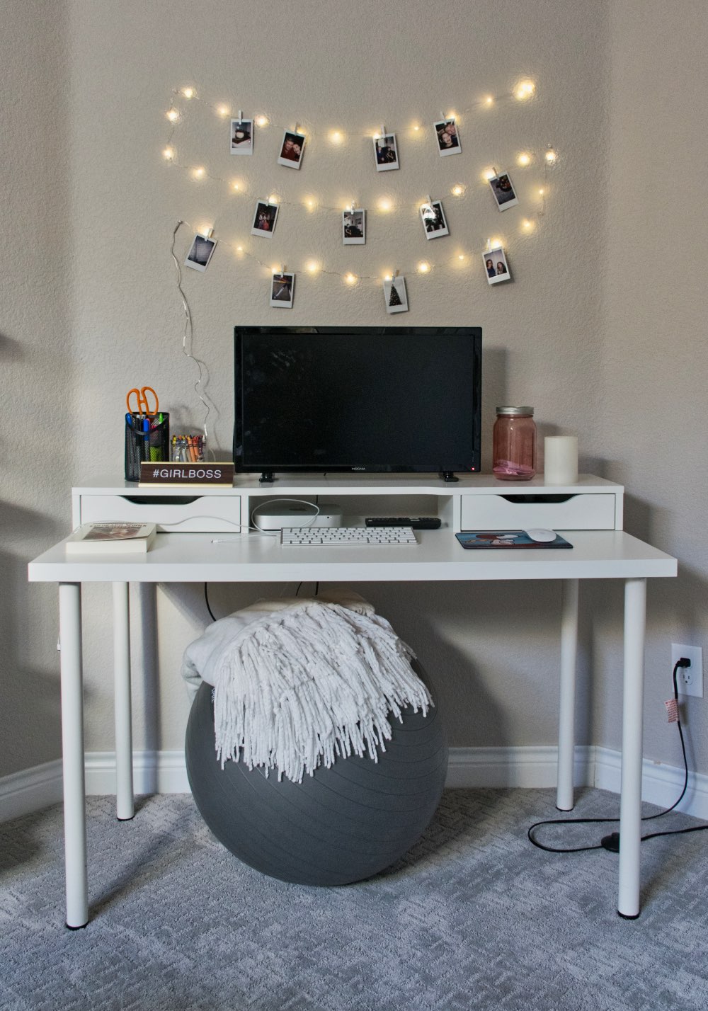 The Best Paint Sheens for Interiors and Exteriors - Color Concierge