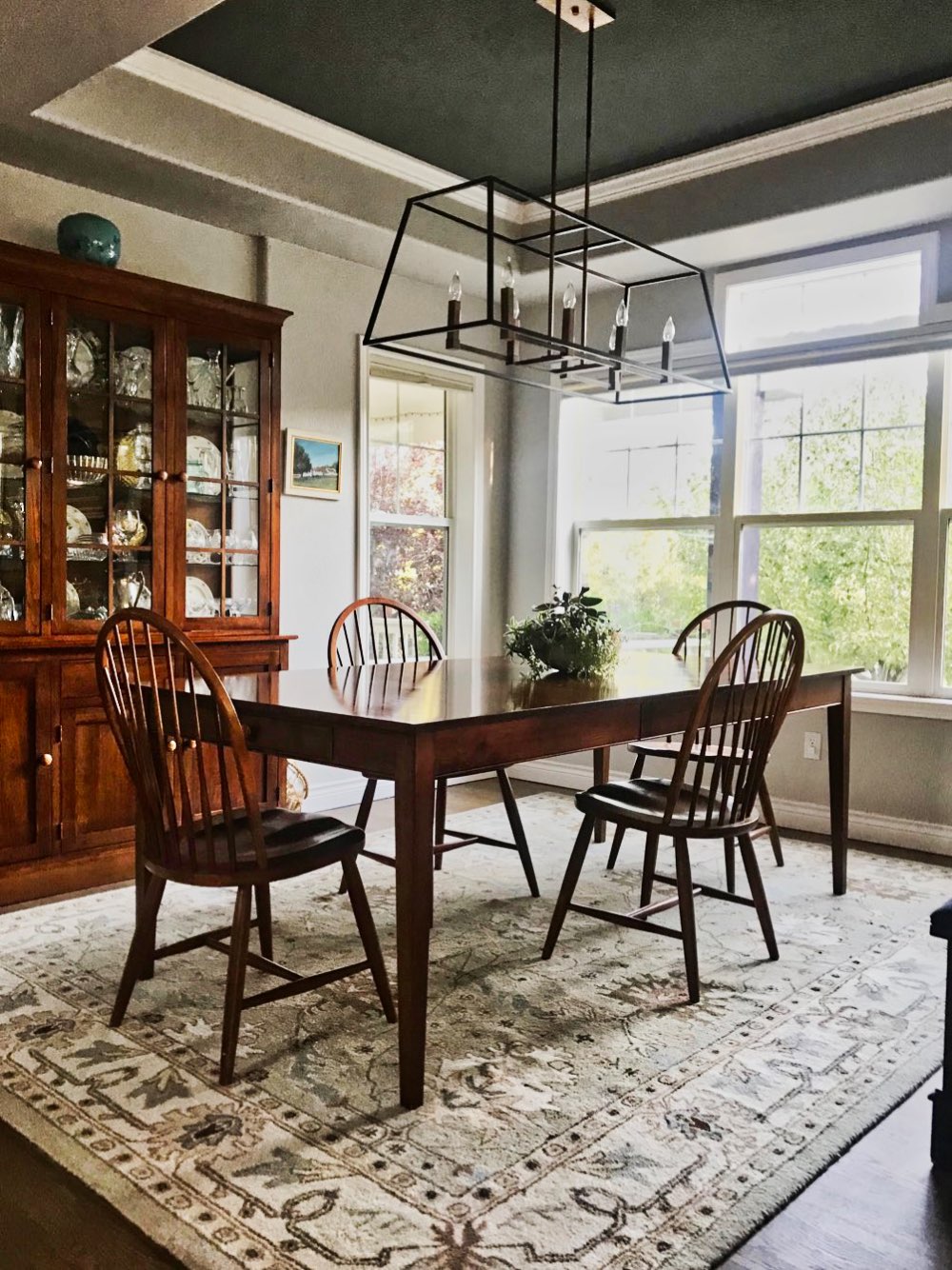 The Best Paint Sheens for Interiors and Exteriors - Color Concierge