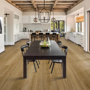 5 Best LVP Floors & Why They're Better than Hardwood - Color Concierge
