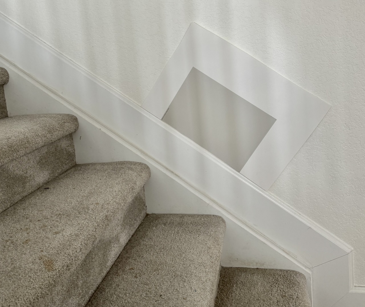 Learn to Test Paint Colors Like a PRO - Color Concierge