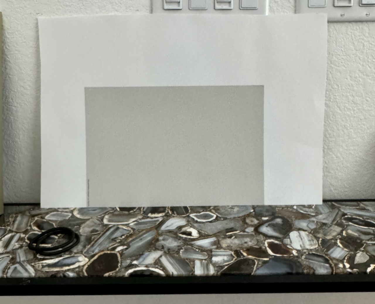 Learn to Test Paint Colors Like a PRO - Color Concierge