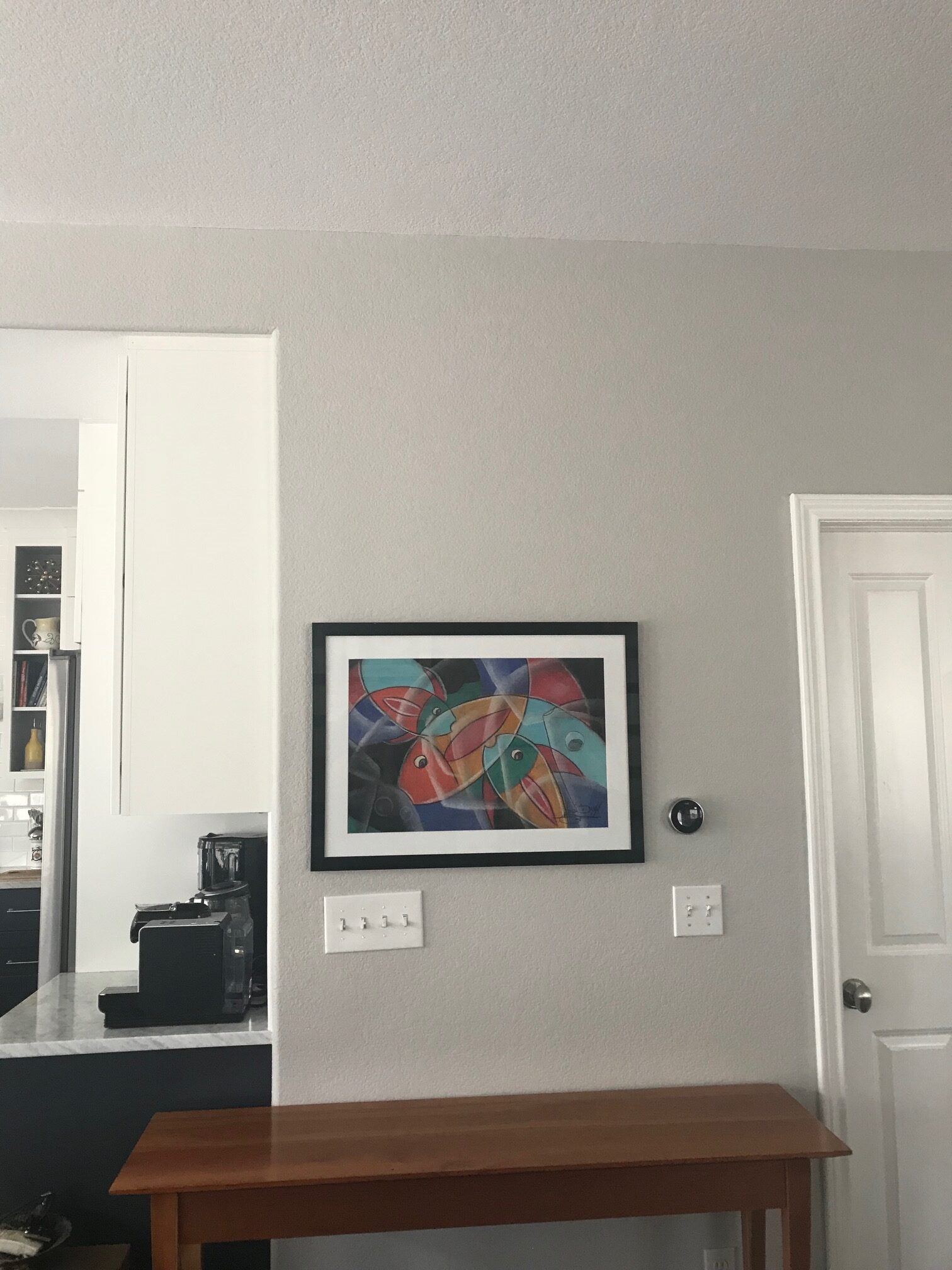 Learn to Test Paint Colors Like a PRO - Color Concierge