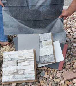 Learn to Test Paint Colors Like a PRO - Color Concierge