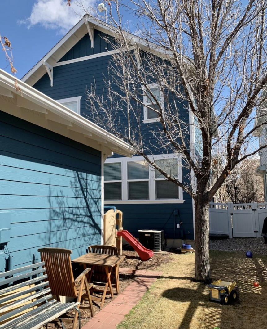 Learn to Test Paint Colors Like a PRO - Color Concierge