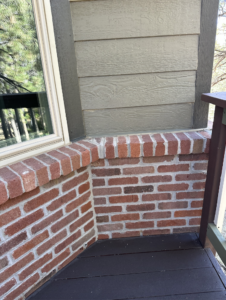 Learn to Test Paint Colors Like a PRO - Color Concierge