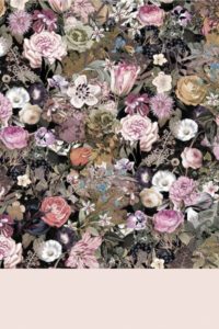 First Light Color Review - Benjamin Moore Color of The Year