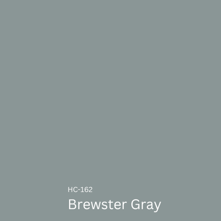 9 Best Blue Exterior Paint Colors & Palettes | The Color Concierge