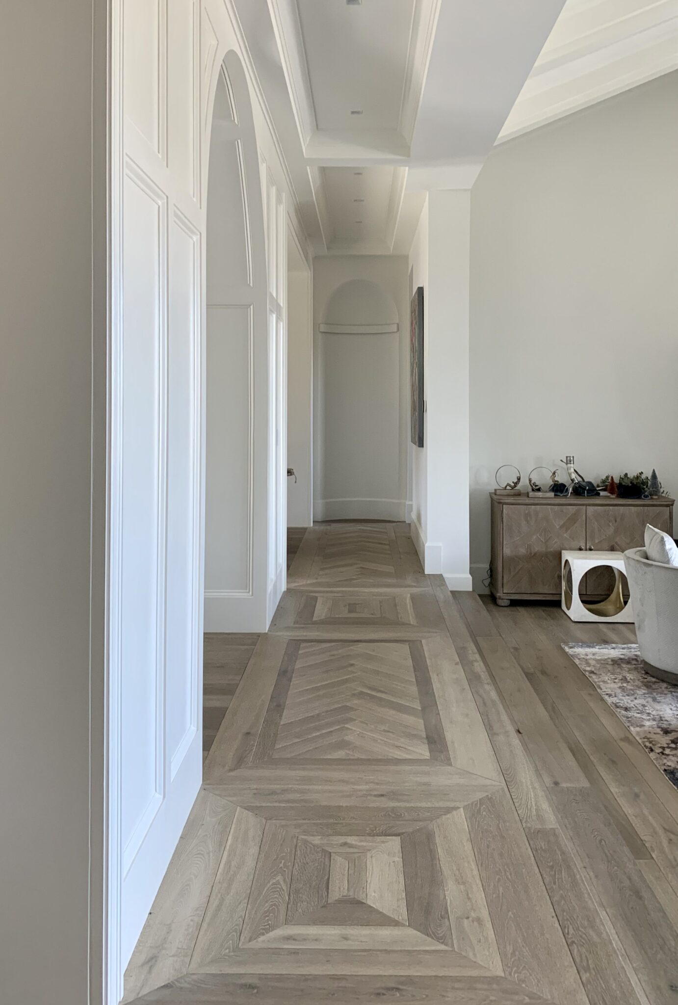 Color Drenching 101: Painting Tips & Tricks | Color Concierge