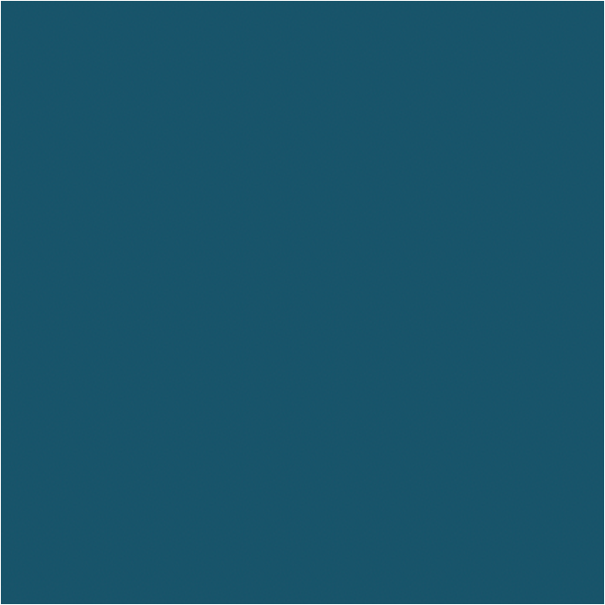 Benjamin Moore Slate Teal Color Review