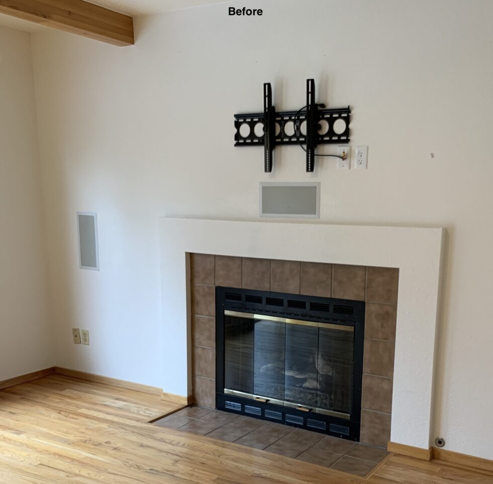 Benjamin Moore Balboa Mist Color Review