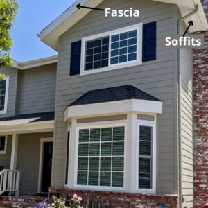 Choosing Paint Colors for a Home’s Exterior | The Color Concierge