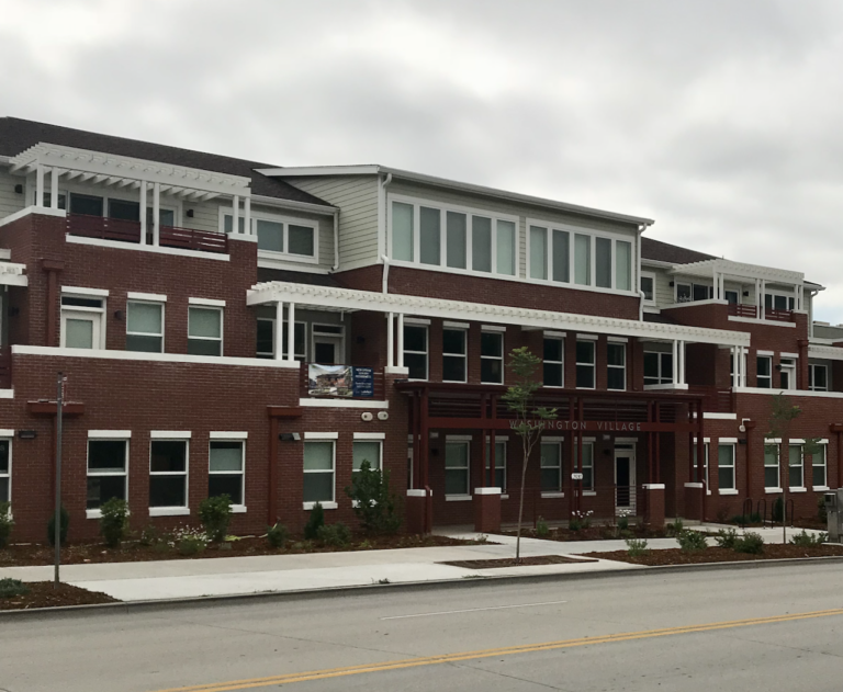 19 Best Exterior White Trim Colors - and how to pick them