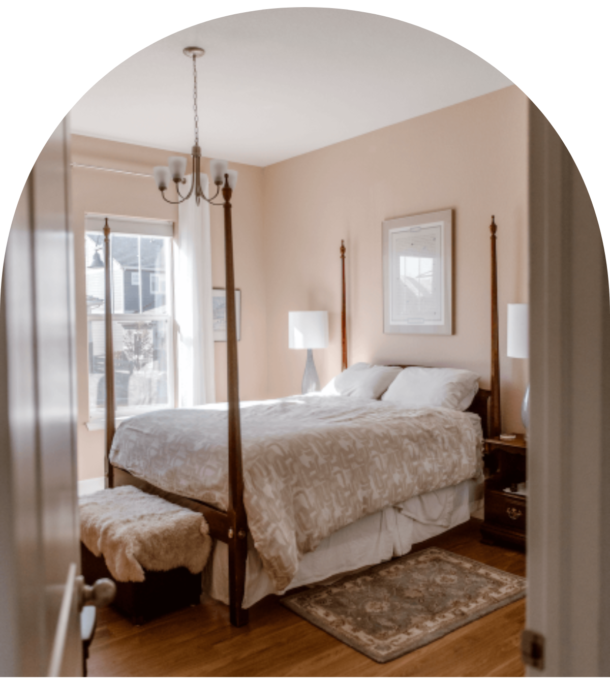 Paint Color Consulting Online & In-Person | The Color Concierge