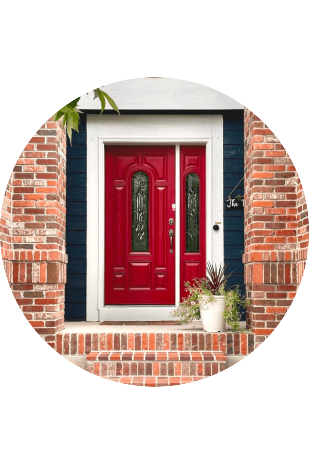 Online Paint Color Consulting | Paint Color Experts | The Color Concierge