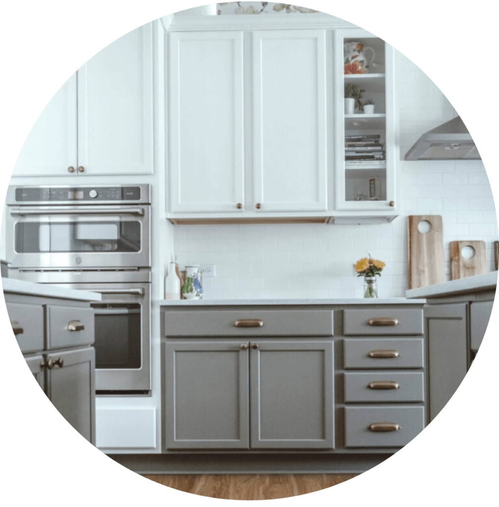 Online Paint Color Consulting | Paint Color Experts | The Color Concierge