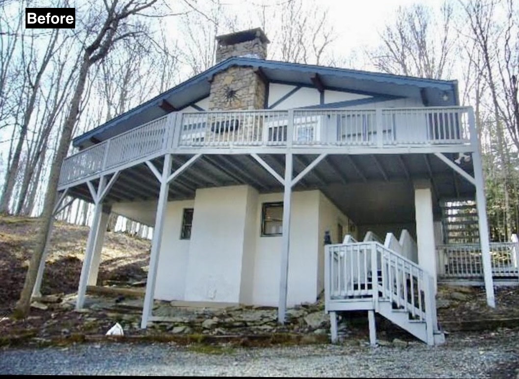 Sherwin-Williams Rustic Red Color Review - Color Concierge