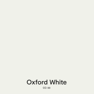 7 Best Benjamin Moore White Paint Colors | The Color Concierge