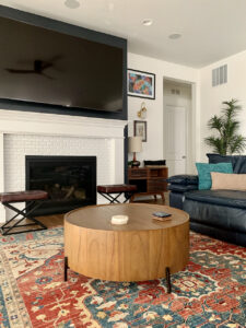 Sherwin-Williams Extra White Color Review | Color Concierge