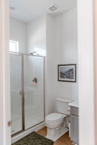 6 Best Sherwin-Williams White Trim Colors - Color Concierge