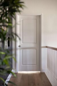 Sherwin-Williams Emerald Designer Edition Paint Review 2024