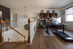 Sherwin-Williams Emerald Designer Edition Paint Review 2024