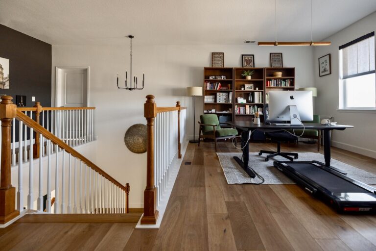 Sherwin-Williams Cheviot (SW 9503) Color Review - Color Concierge