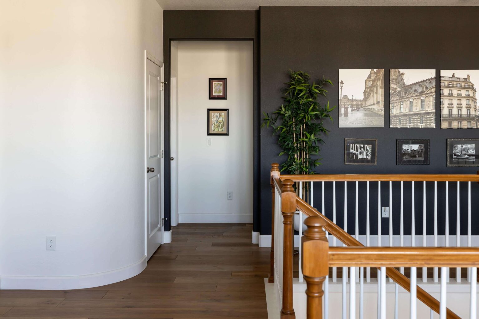 Sherwin-Williams Cheviot (SW 9503) Color Review - Color Concierge