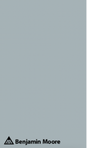 13 Best Blue-Gray Paint Colors - Color Concierge