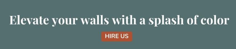 Sherwin-Williams First Star Color Review - Color Concierge