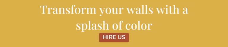 Sherwin-Williams Grey Heron (SW 9566) Review | Color Concierge