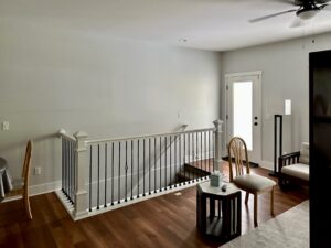Sherwin-Williams First Star Color Review - Color Concierge