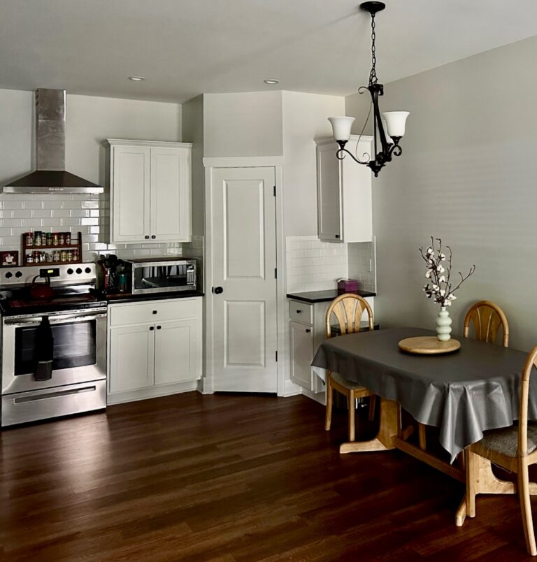 Sherwin-Williams First Star Color Review - Color Concierge