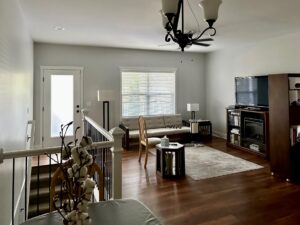 Sherwin-Williams First Star Color Review - Color Concierge