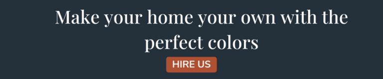 Sherwin-Williams Rustic Red Color Review - Color Concierge