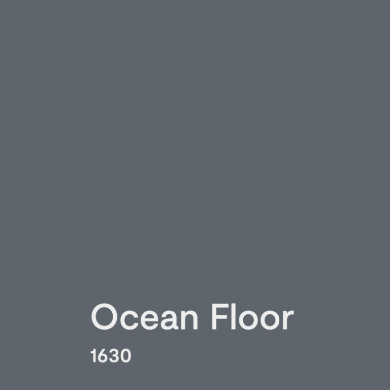 16 Best Blue Exterior Paint Colors & Palettes | The Color Concierge