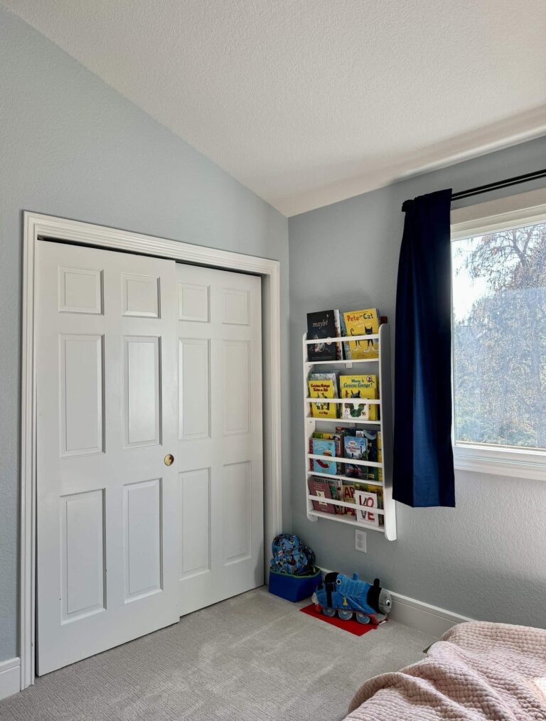 Sherwin-Williams Pearly White Color Palette - Color Concierge