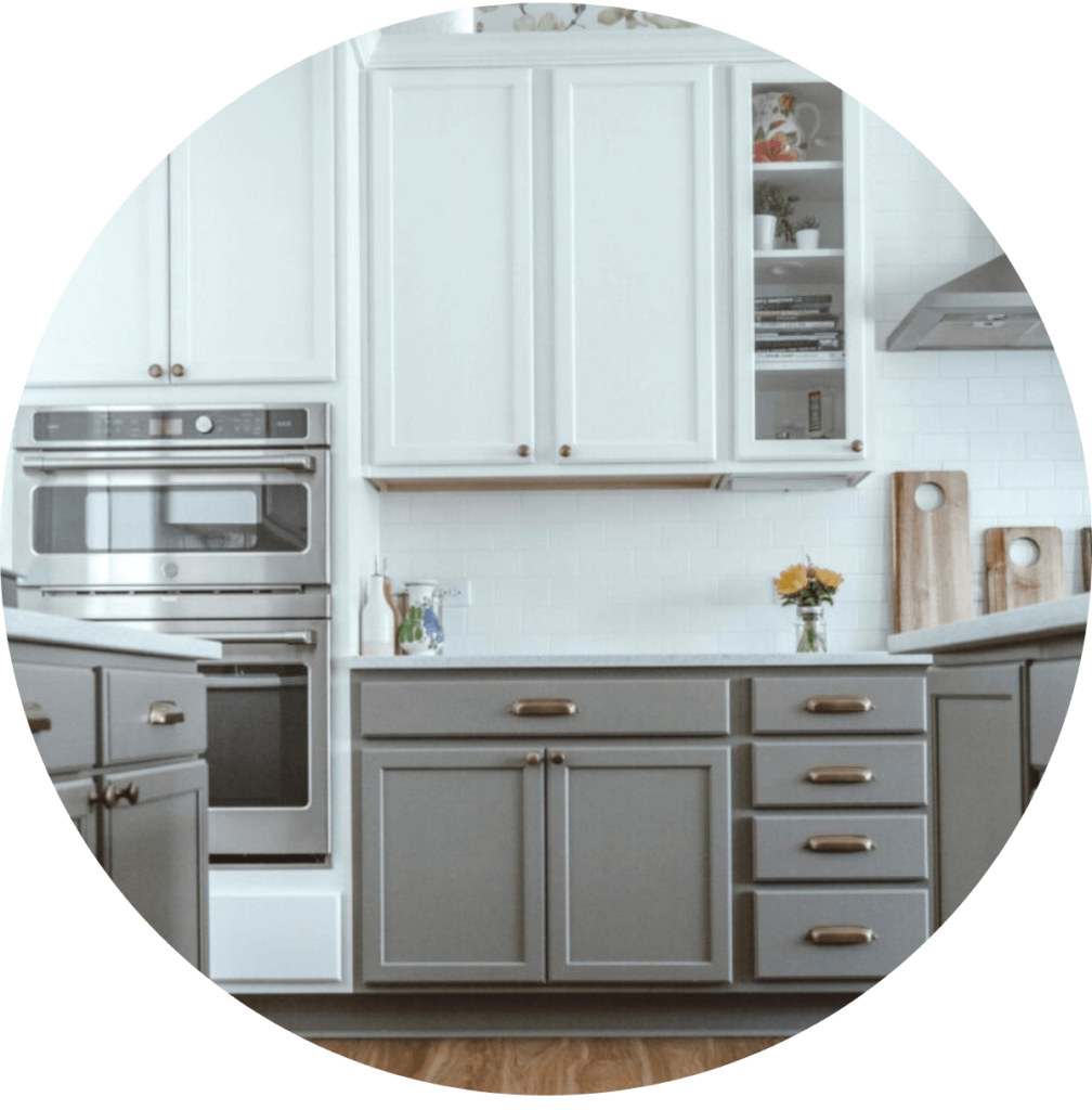 Online Paint Color Consulting | Paint Color Experts | The Color Concierge