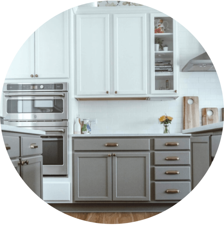 Online Paint Color Consulting | Paint Color Experts | The Color Concierge