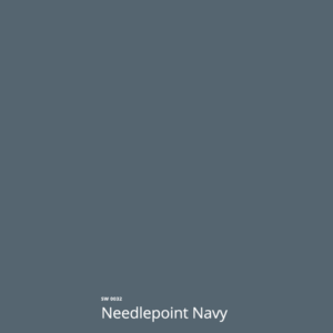 Sherwin-Williams Pearly White Color Palette - Color Concierge