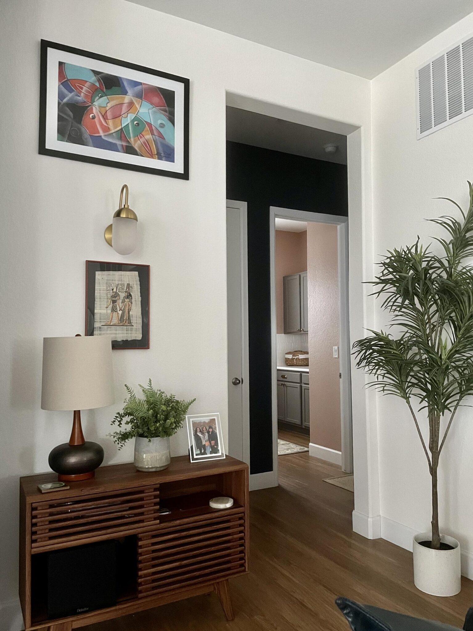 6 Best Pink Paint Colors for Interiors - Color Concierge