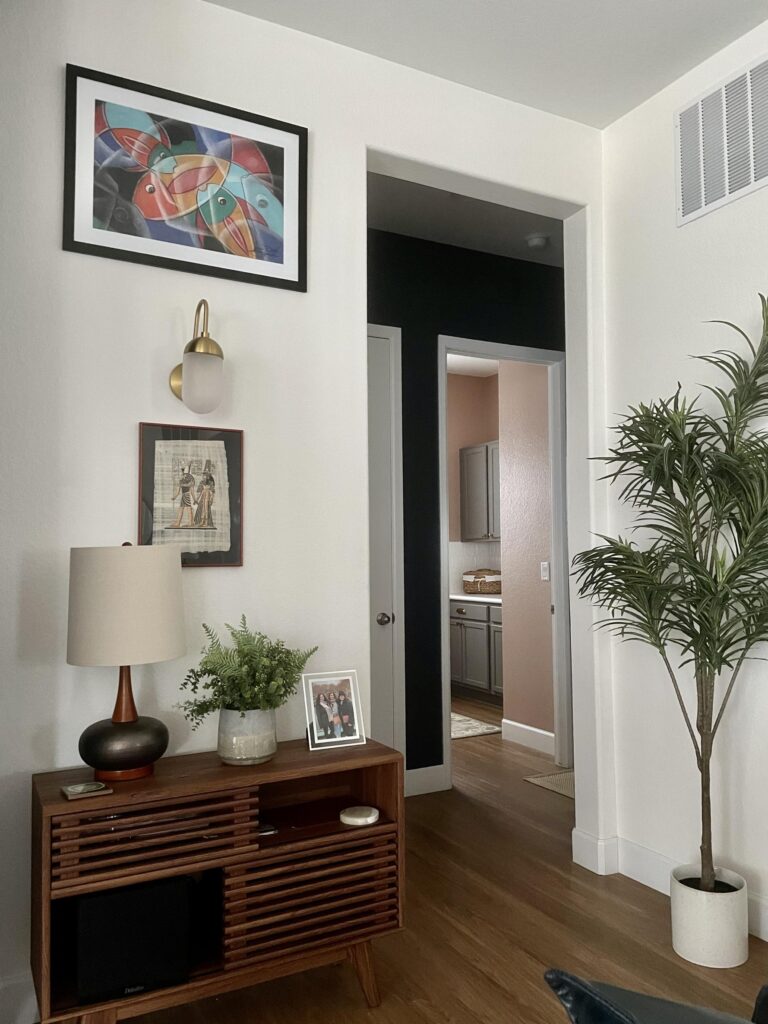 6 Best Pink Paint Colors for Interiors - Color Concierge