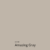 Sherwin-Williams Amazing Gray Color Review - Color Concierge