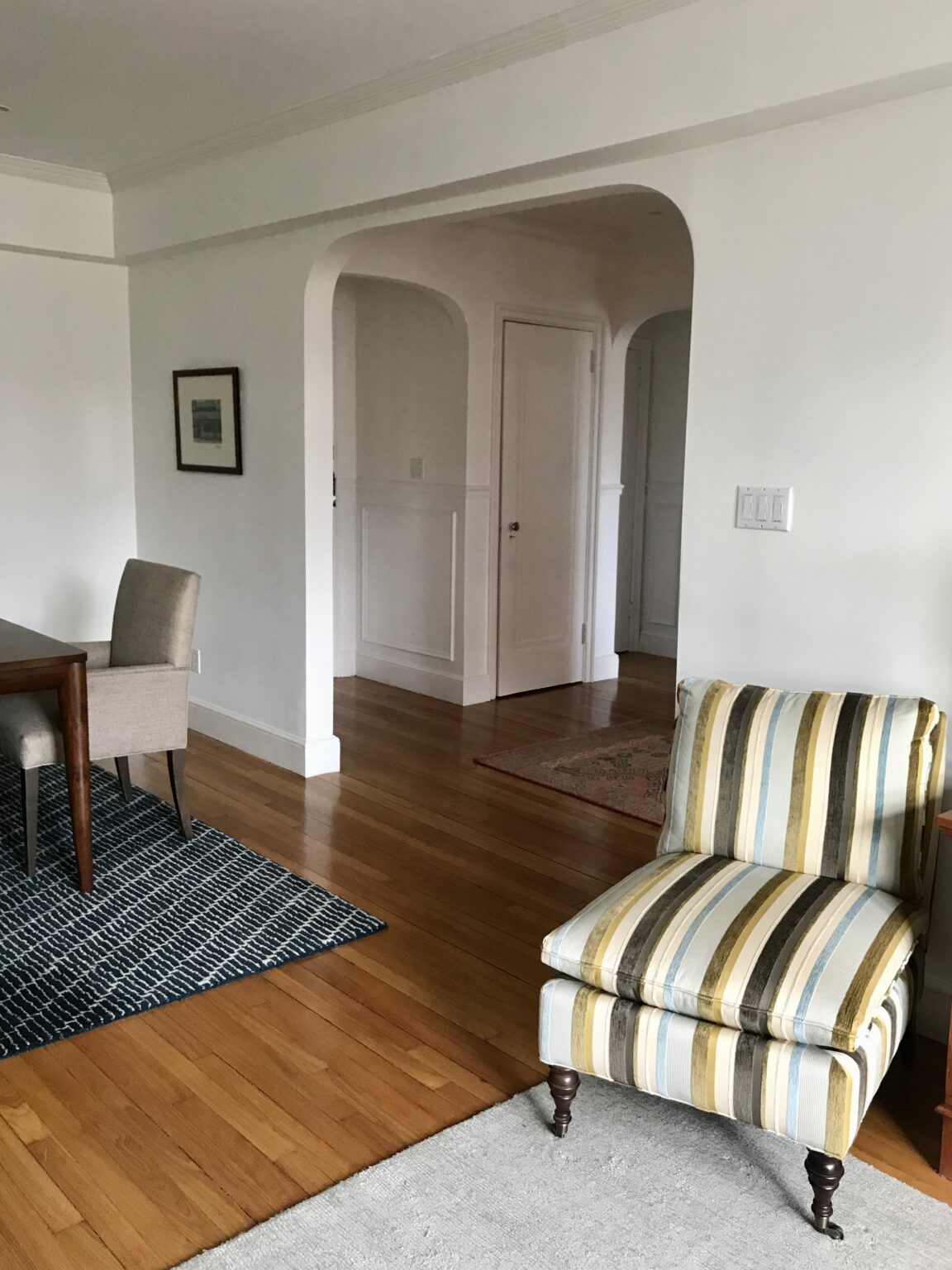 9 Best Basement Paint Colors (& How to Pick) | Color Concierge