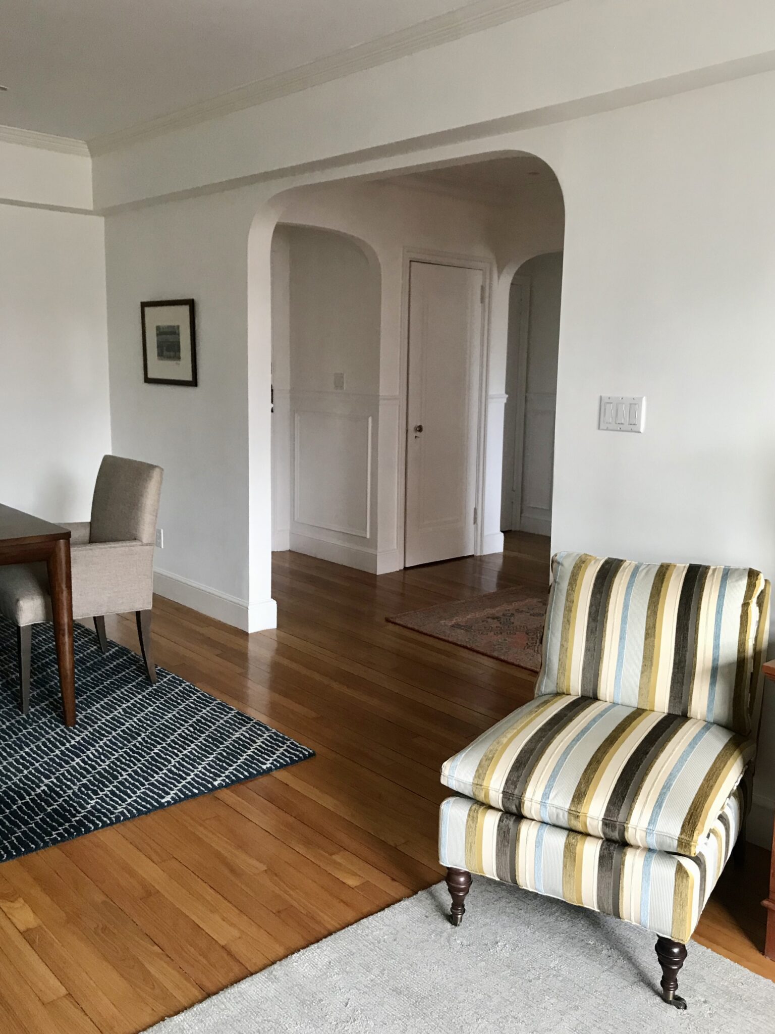 9 Best Basement Paint Colors (& How to Pick) | Color Concierge