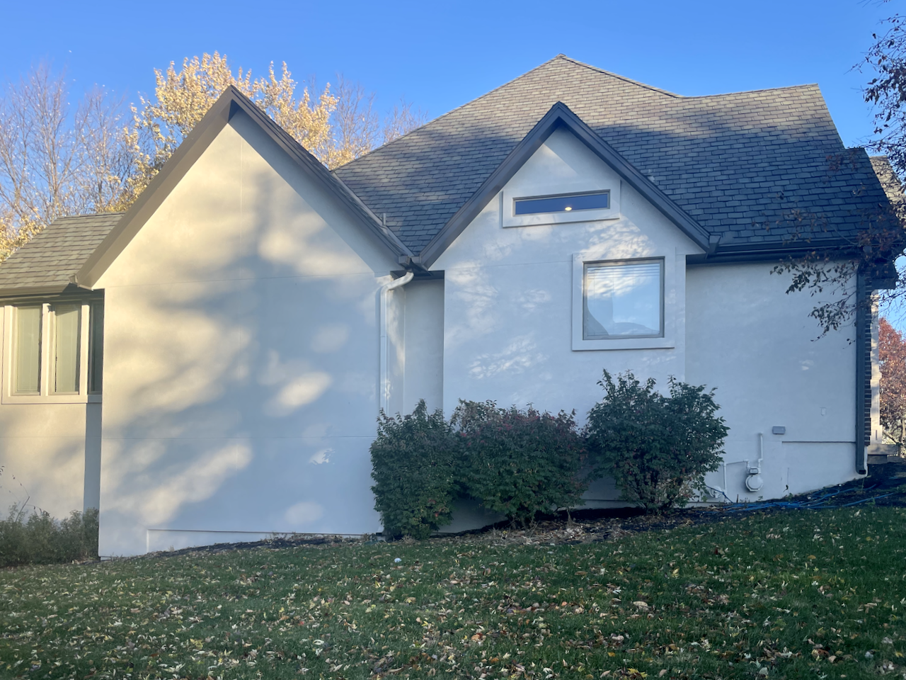 Sherwin-Williams Urbane Bronze Color Review - Color Concierge