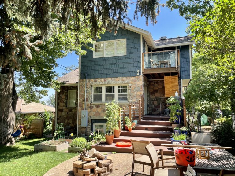 Sherwin-Williams Accessible Beige Color Review - Color Concierge