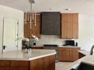 Sherwin-Williams Egret White Color Review - Color Concierge