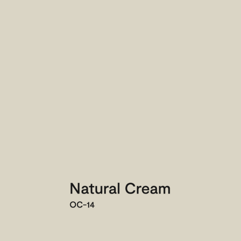 8 Best Taupe and Warm Greige Paint Colors for 2025 - Color Concierge