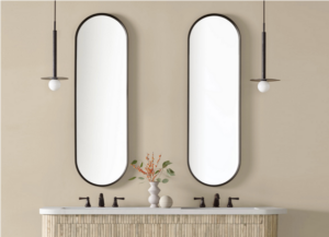 8 Best Warm Beige Paint Colors for 2025 - Color Concierge