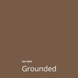 Sherwin-Williams 2025 Color of the Year Capsule Review - Color Concierge